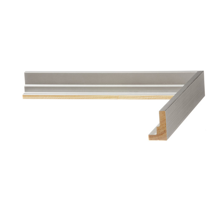 Wrought Studio Amy Sia Crystal Pony Print | Wayfair